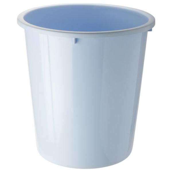 Joyo Use Me Assorted Plastic Dustbin 7 L - JioMart