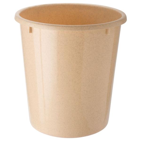 Joyo Use Me Assorted Plastic Dustbin 7 L - JioMart