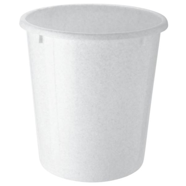 Joyo Use Me Assorted Plastic Dustbin 7 L - JioMart