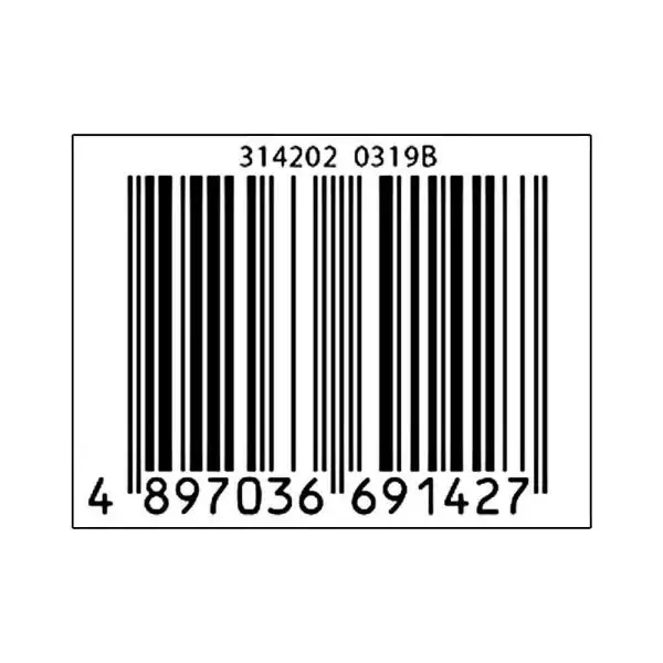 Monster Energy Drink 350 ml - JioMart