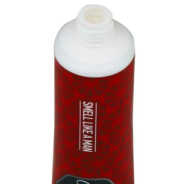 Old Spice Fresh Lime Lather Shave Cream 70 g - JioMart