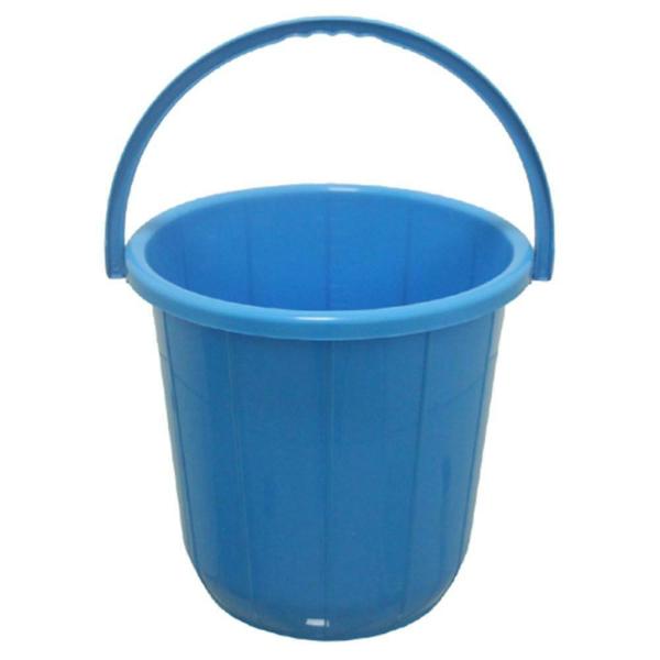 Joyo Super 116 Assorted Plastic Bucket 16 L - JioMart