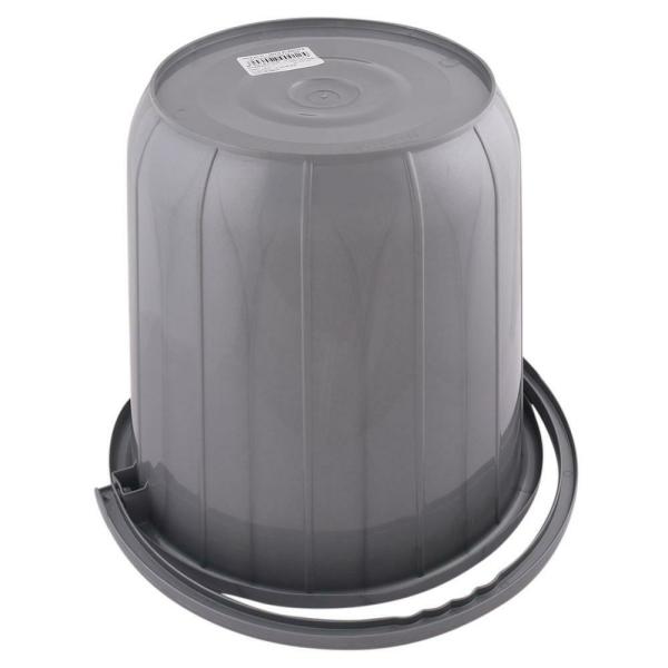Joyo Super 116 Assorted Plastic Bucket 16 L - JioMart