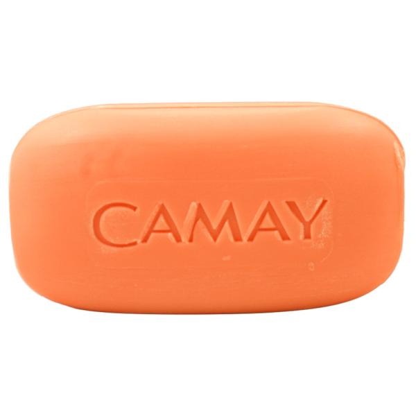 Camay Classic Fragrance Bar Soap 125 g (Pack of 3) - JioMart