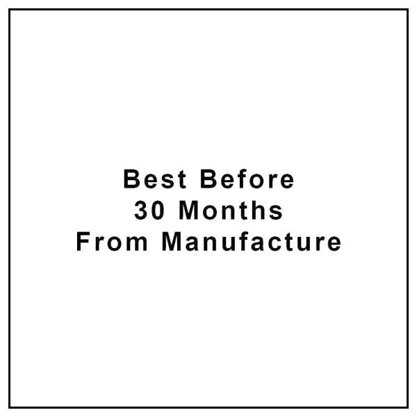 Camay Chic Fragrance Beauty Bar 125 g (Pack of 3) - JioMart