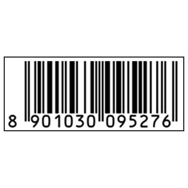 Camay Chic Fragrance Beauty Bar 125 g (Pack of 3) - JioMart