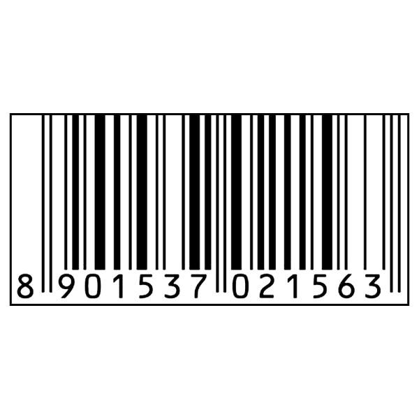 Daawat Rozana Gini 70 Basmati Rice 10 kg - JioMart