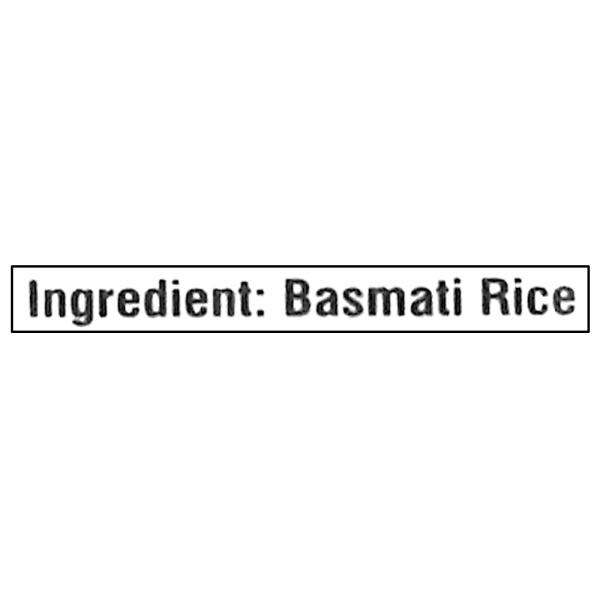 Daawat Rozana Mini 60 Basmati Rice 10 kg - JioMart
