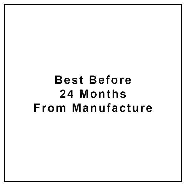 Safed Detergent Powder 2 kg - JioMart