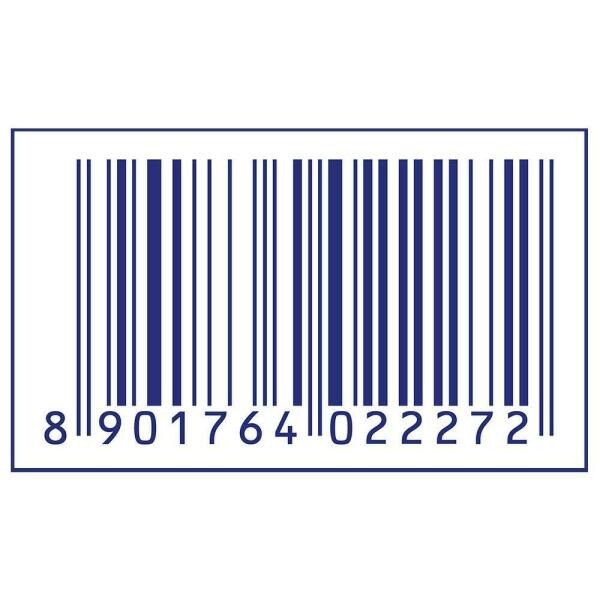 Fanta Orange Flavoured 750 ml - JioMart