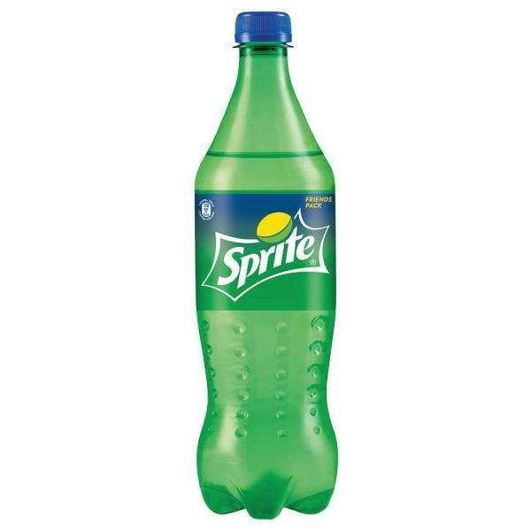 Sprite 750 ml - JioMart