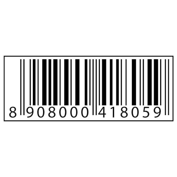 STAR 555 Refined Sunflower Oil 5 L - JioMart