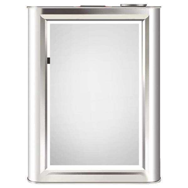 STAR 555 Refined Sunflower Oil 15 L - JioMart