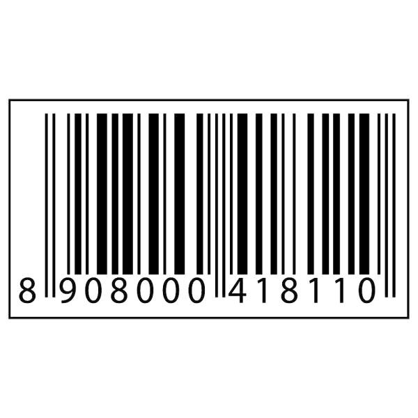 STAR 555 Refined Soyabean Oil 1 L - JioMart