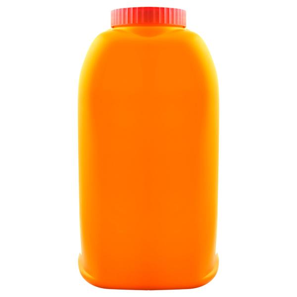 Riso Physically Refined Rice Bran Oil 15 L - JioMart