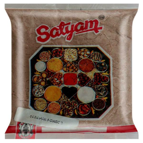 Satyam Sanchar Powder 100 g - JioMart