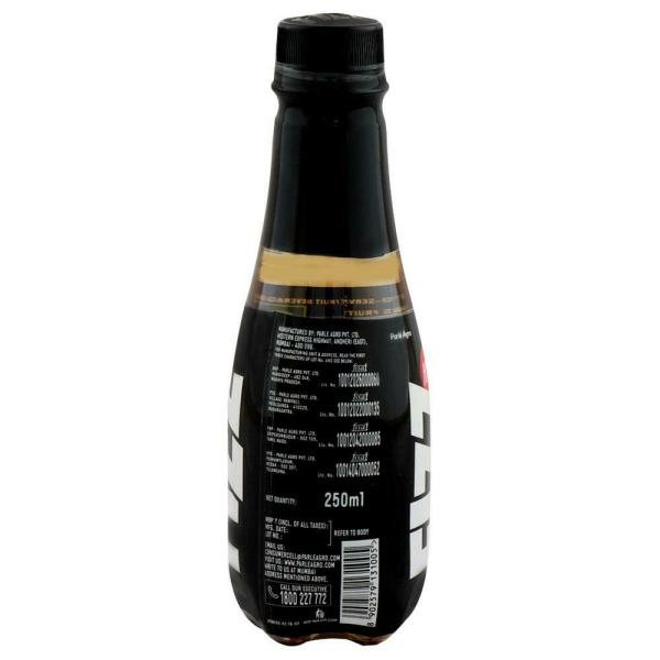 Appy Fizz 250 ml - JioMart