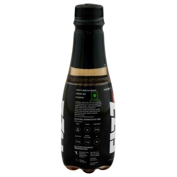 Appy Fizz 250 ml - JioMart