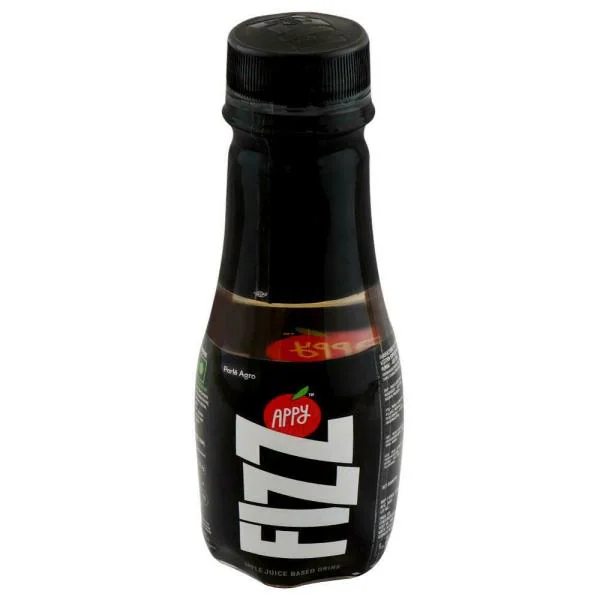 Appy Fizz 250 ml - JioMart