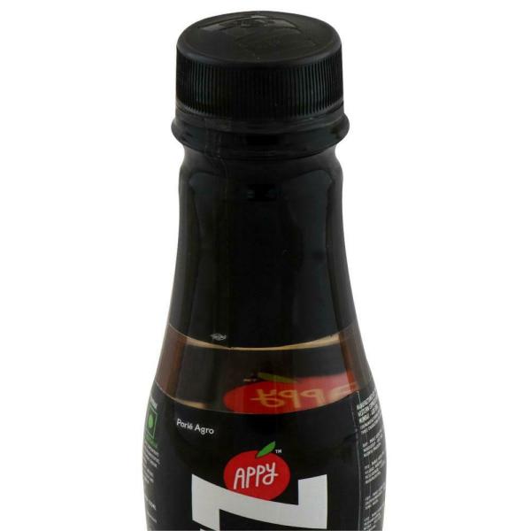 Appy Fizz 250 ml - JioMart
