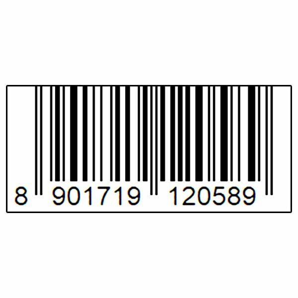 Parle Real Elaichi Premium Rusk 182 g (Pack) - JioMart