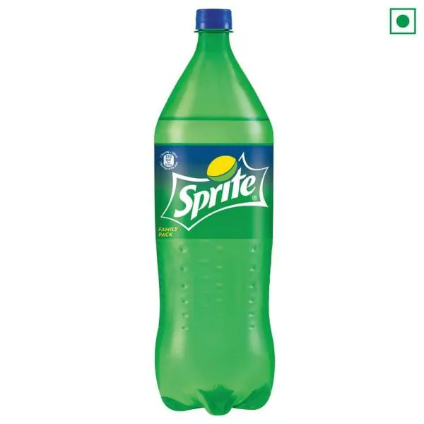 Sprite 1.75 L - JioMart