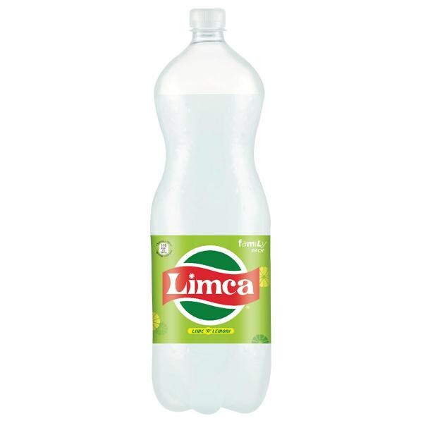 Limca 1.75 L - JioMart