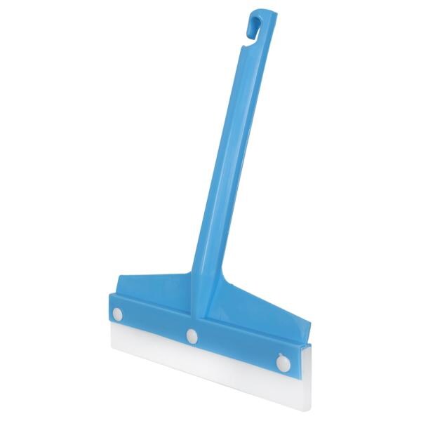 Home One Kitchen Wiper 1 pc - JioMart