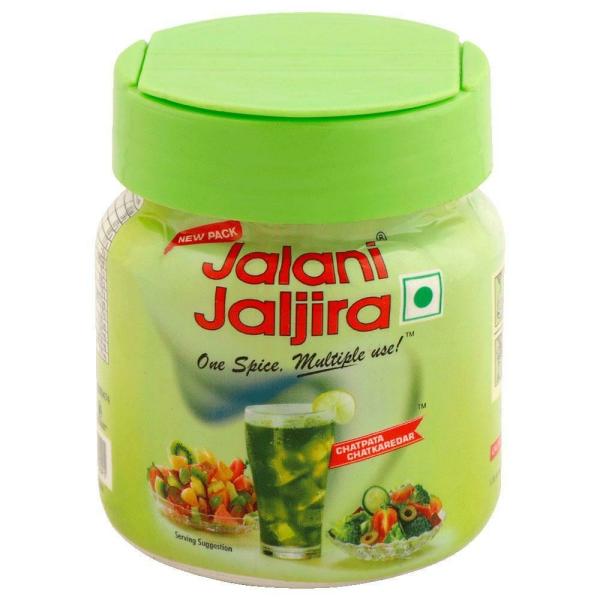Jalani Jaljeera Instant Drink Powder 150 g - JioMart