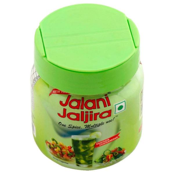 Jalani Jaljeera Instant Drink Powder 150 g - JioMart
