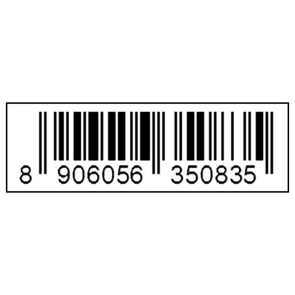 Triplex XXX Lavender Detergent Powder 1 kg - JioMart