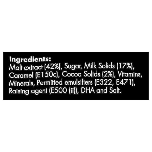 Amul Pro Whey Protein Drink 500 g - JioMart