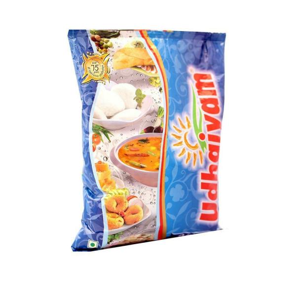 Udhaiyam Urad Dhall 500 g - JioMart