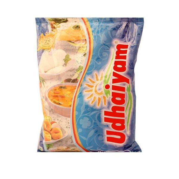 Udhaiyam Urad Dhall 500 g - JioMart