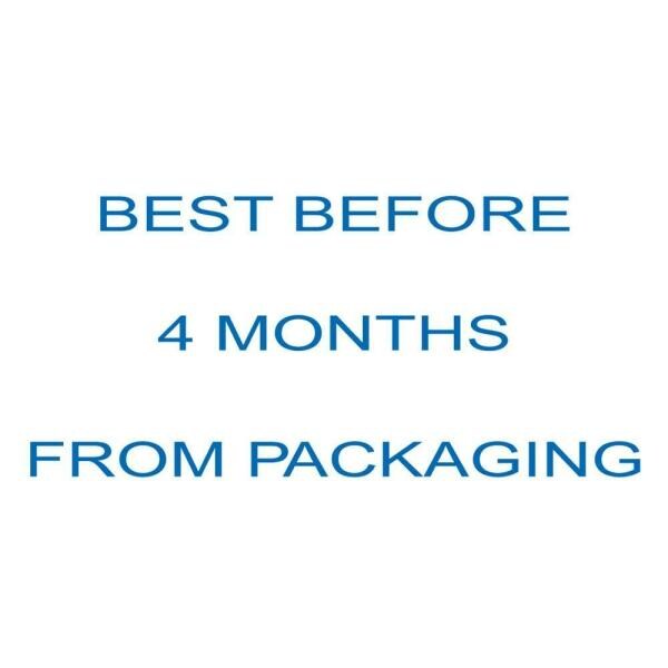 Real Namkeen Indori Mix 400 g - JioMart