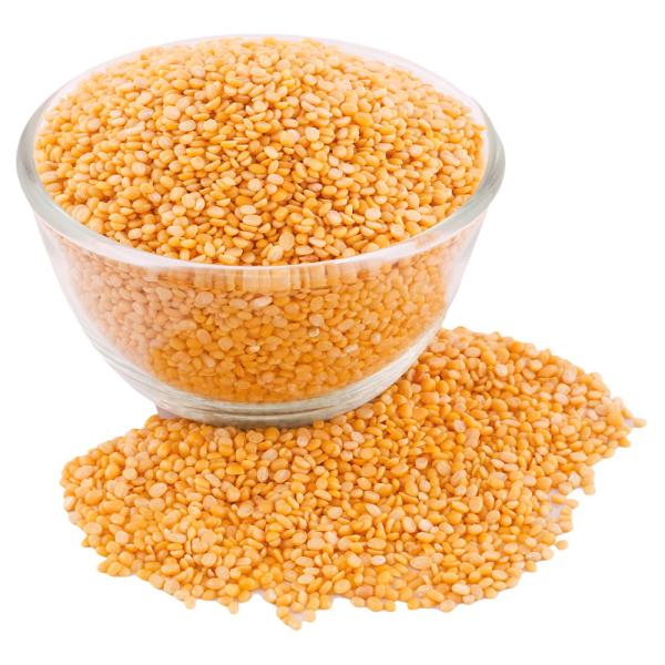 Best Farms Moong Dal 1 kg - JioMart
