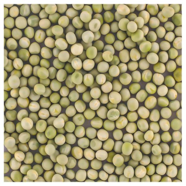 Best Farms Green Vatana / Matar 500 g - JioMart