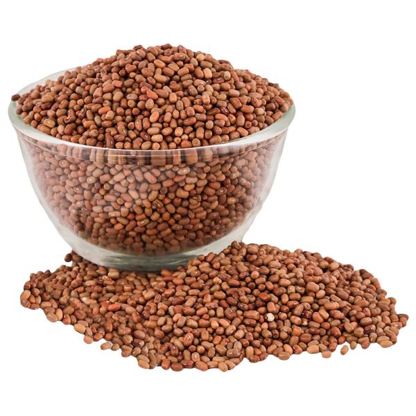 Best Farms Moth Beans 500 g - JioMart