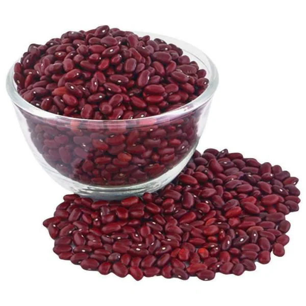 Best Farms Sharmili Rajma 500 g - JioMart