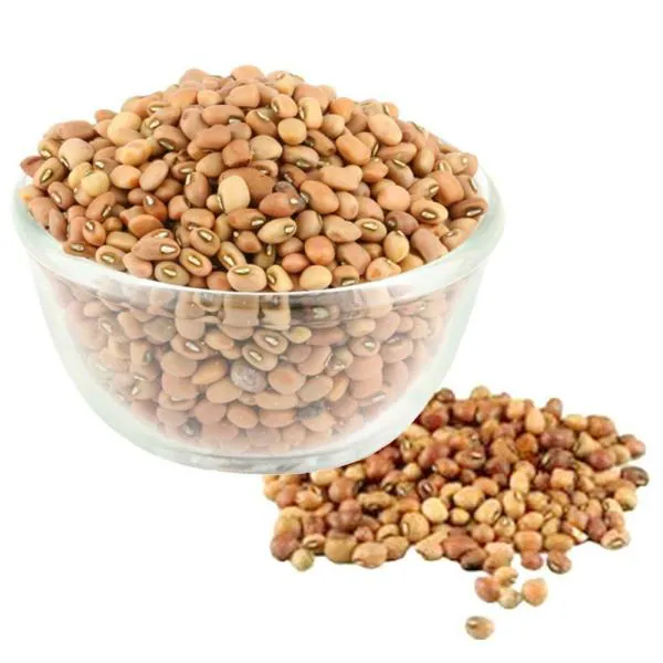 Best Farms Red Lobia / Chawli 500 g - JioMart