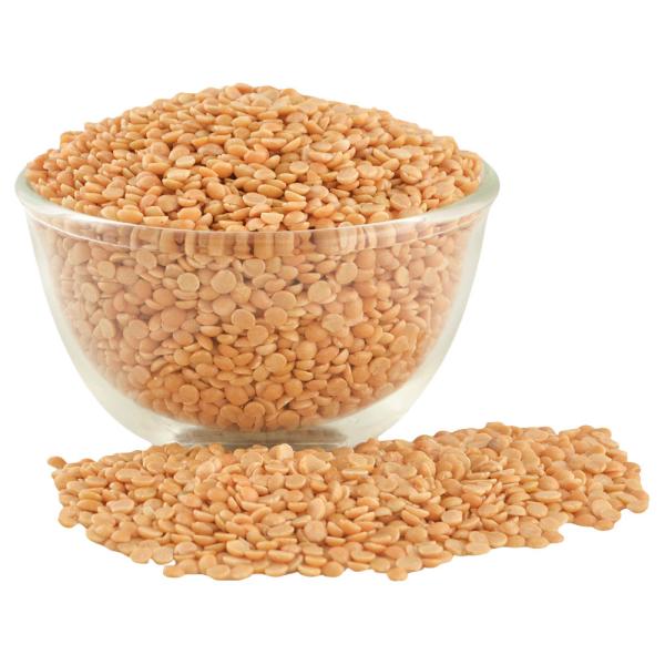 Best Farms Tur / Arhar Dal 1 kg - JioMart