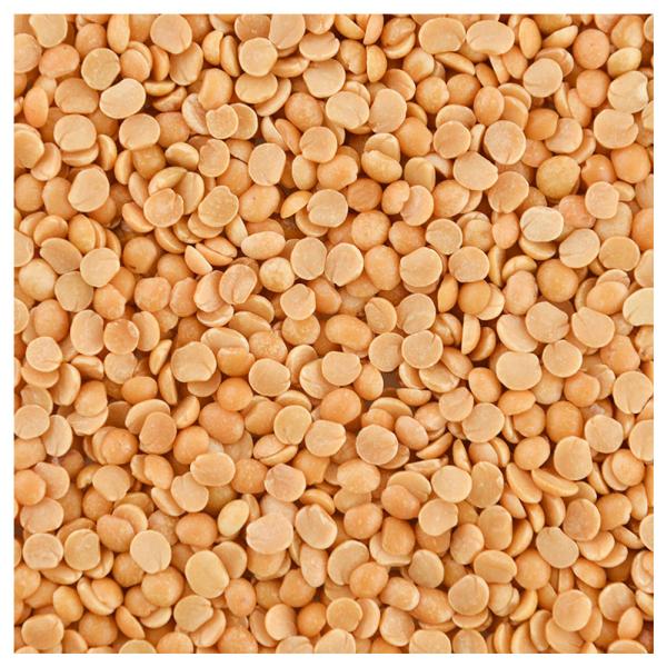 Best Farms Tur / Arhar Dal 1 kg - JioMart