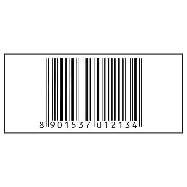 Elina Long Grain Rice 5 kg - JioMart