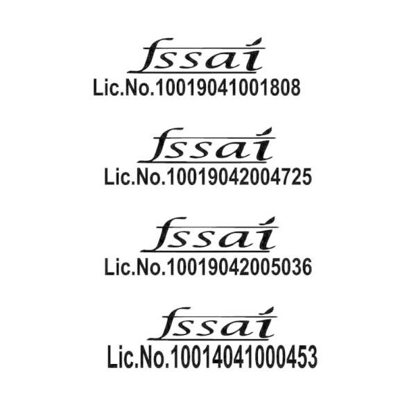 AVT Premium CTC Dust Tea 1 kg - JioMart