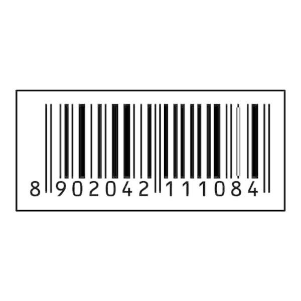 AVT Premium CTC Dust Tea 1 kg - JioMart