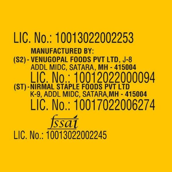 Parle Nutricrunch Digestive Biscuits 100 g - JioMart