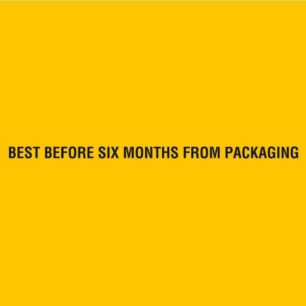 Parle Nutricrunch Digestive Biscuits 100 g - JioMart