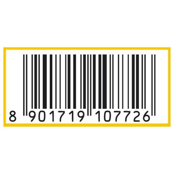 Parle Nutricrunch Digestive Biscuits 100 g - JioMart