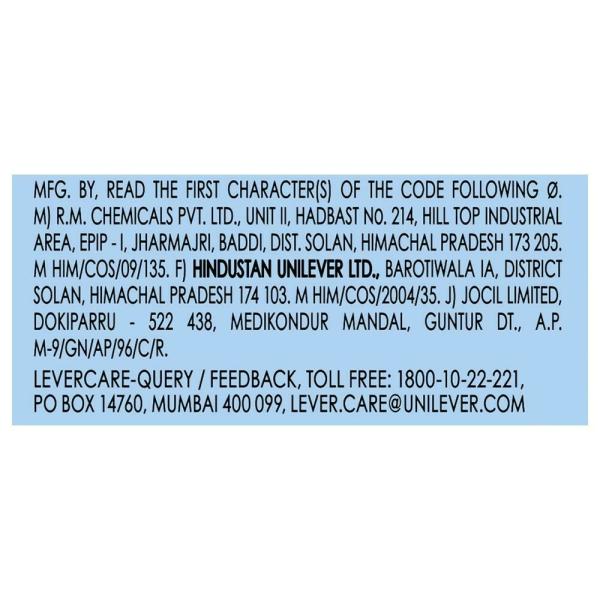 Lux International Creamy Perfection Soap 125 g (Pack of 4) - JioMart