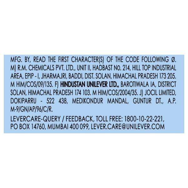 Lux International Creamy Perfection Soap 125 g (Pack of 4) - JioMart